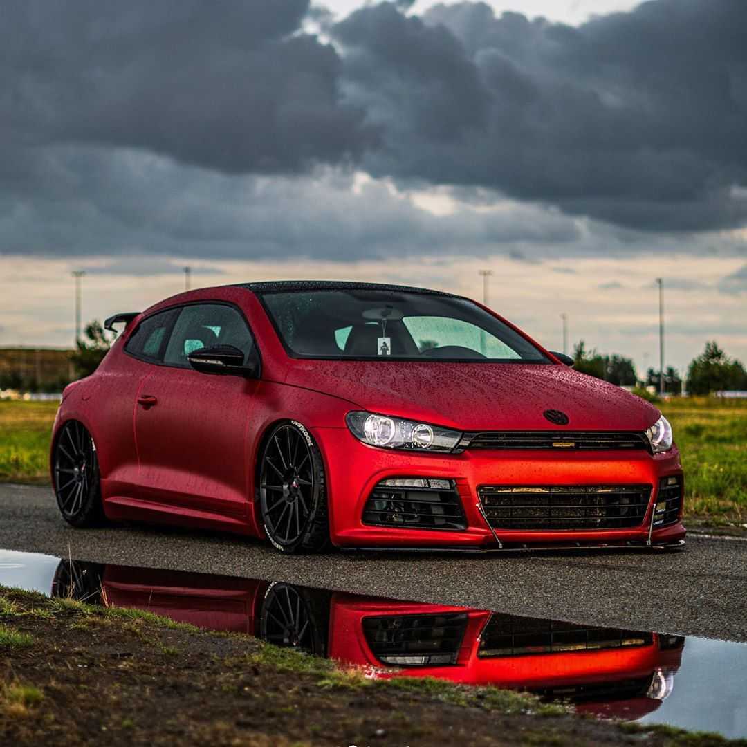 This Stance Scirocco can be yours for only 11$!