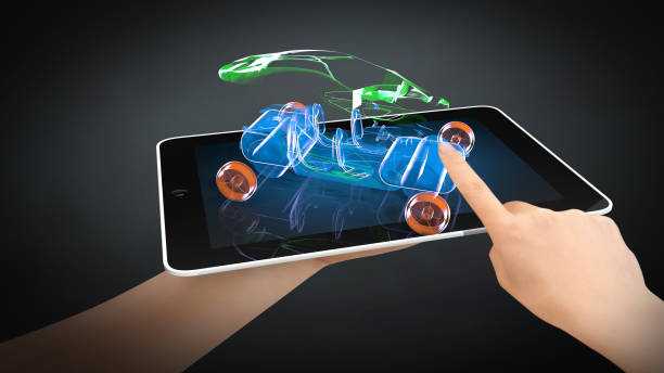 Auto-Related Apps Every Car Owner Should Have 2023: A Guide to Digital ...