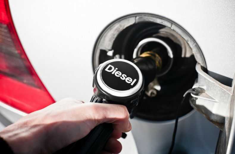 Top 5 Most Reliable Diesel Cars to Keep an Eye on in Q4 of 2023