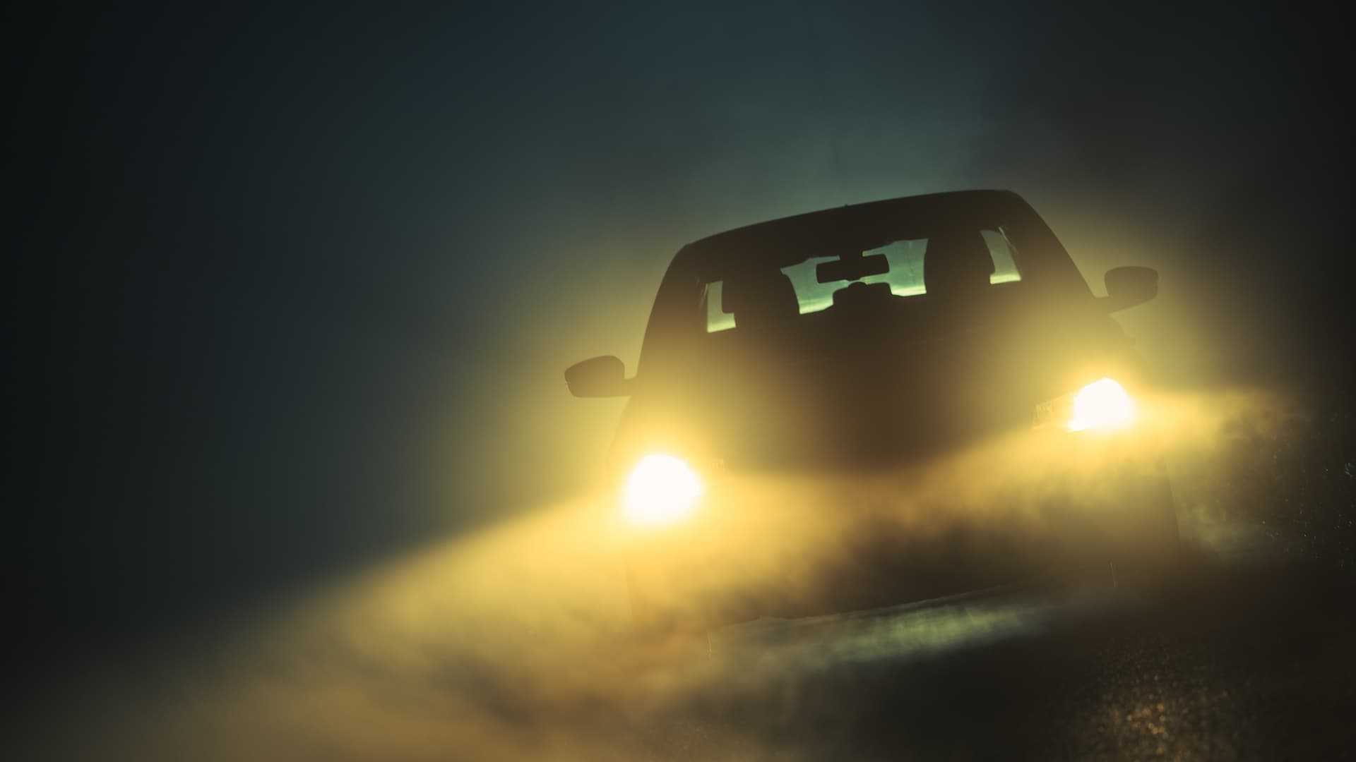 Got a Dim Bulb in Your Car? Here's How to Pick the Perfect Replacement!