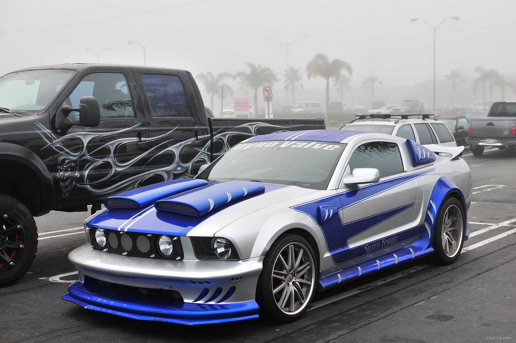 Car Slang Decoded: A Beginner's Guide to Talking Cars Like a Pro