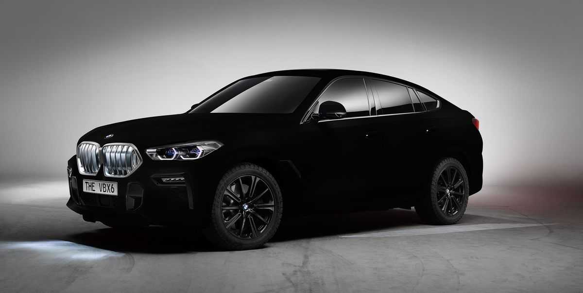 Revitalize Your Car’s Black Trim: Ultimate Guide to Restoration