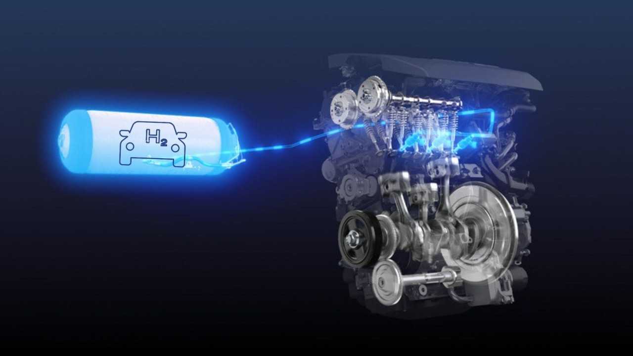 The Future of Car Engines: Innovations Driving Efficiency and Power