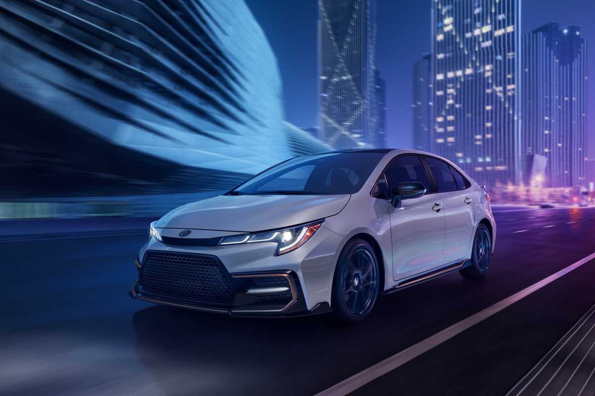 10 Cheapest Hybrid Cars to Buy in 2025: Budget-Friendly & Eco-Smart
