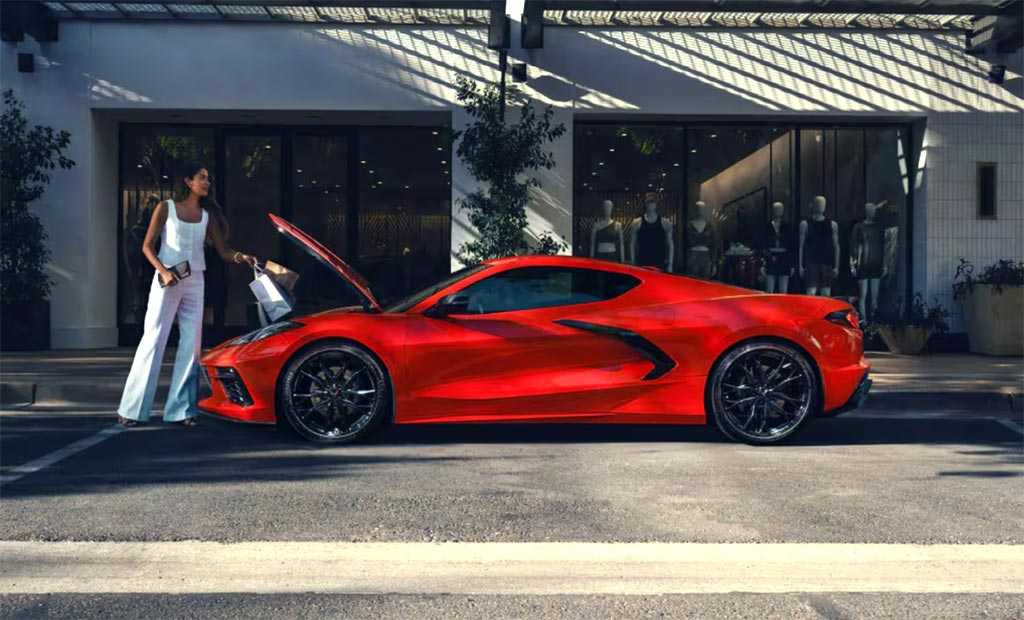 Costco’s Auto Program Offers Up To $3,000 Off EVs And Hybrids