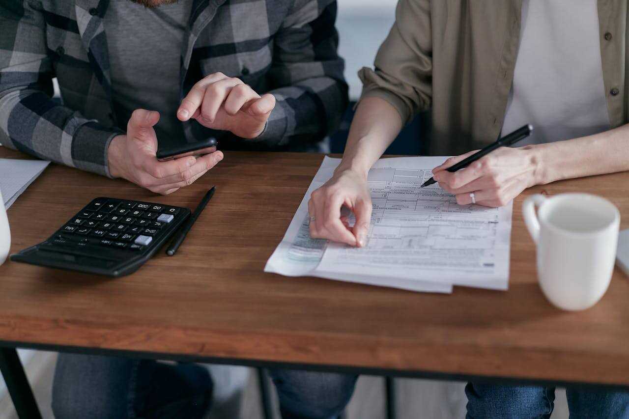 Personal Contract Purchase (PCP) Explained: Your Guide to Flexible Car ...