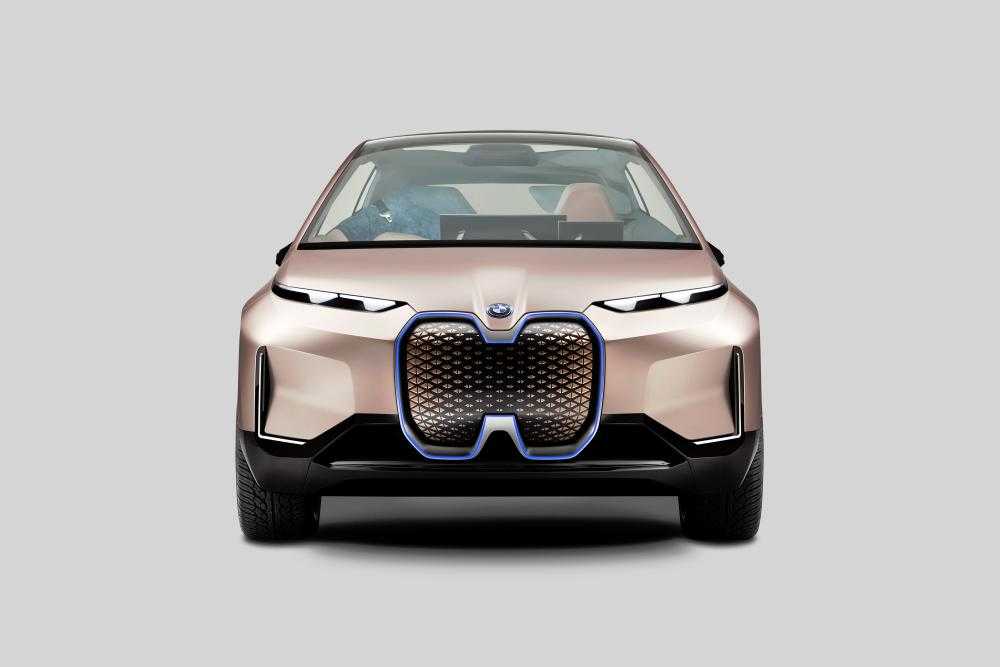 Signature Car Design: The Iconic Features That Disappeared Too Soon